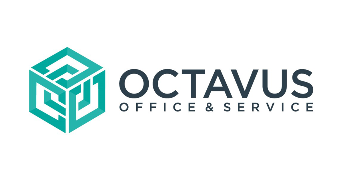 Home | Octavus Office